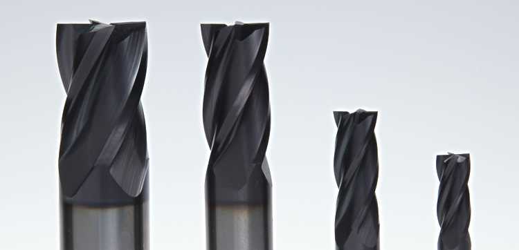 Preferred Tooling & Supply | Advanced Tooling Inc | Tool & Cutter ...