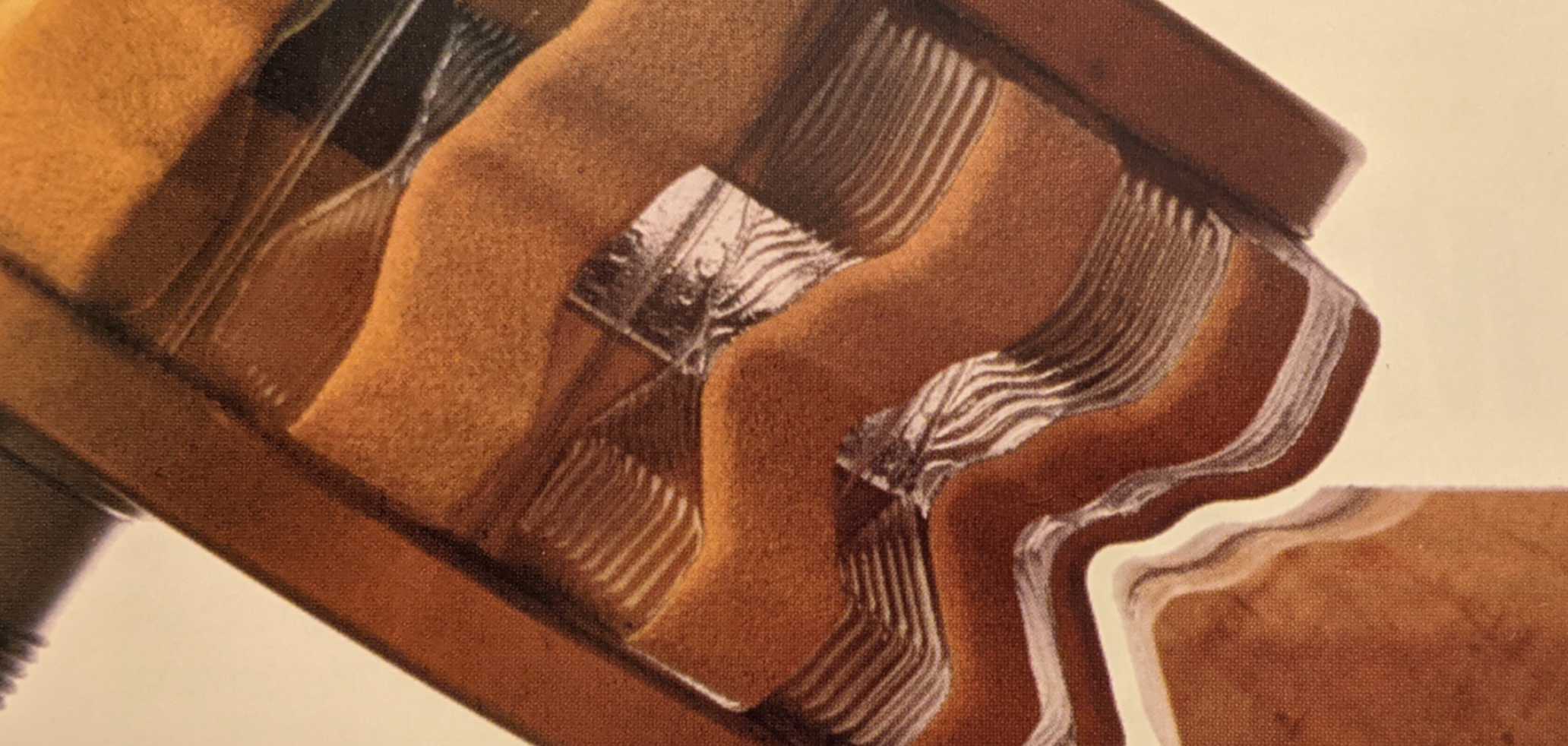 Preferred Tooling & Supply | Advanced Tooling Inc | Tool & Cutter ...