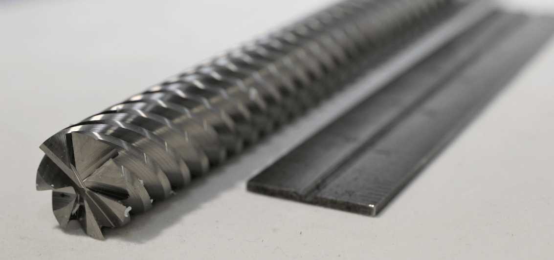 Preferred Tooling & Supply | Advanced Tooling Inc | Tool & Cutter ...